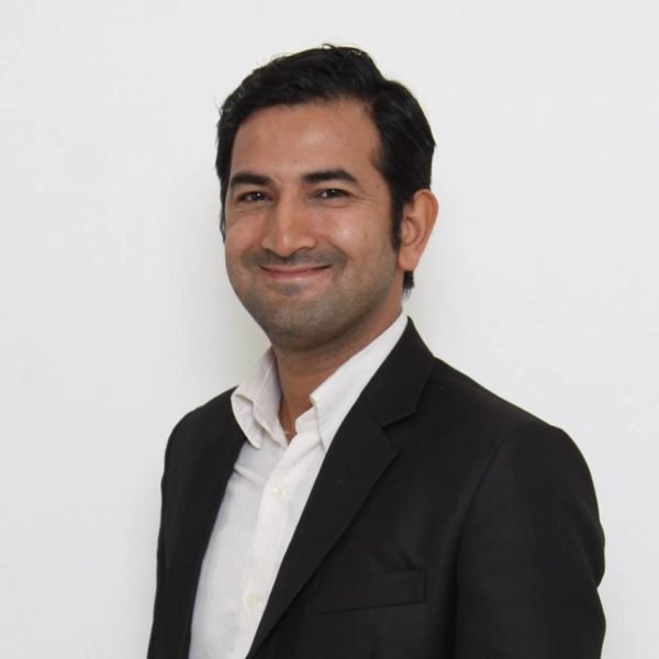 Appointment with A Migration Agent - Widen - Migration Experts