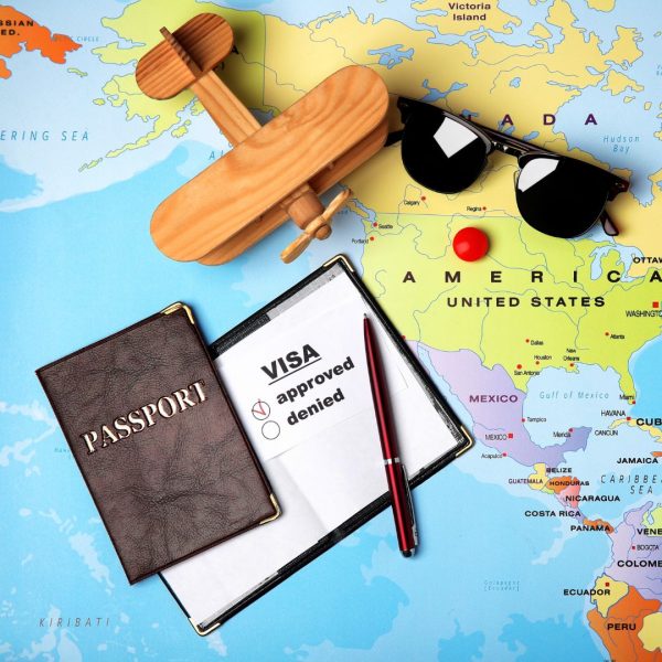 Subclass 820 Partner Visa (Temporary) | WIDEN Migration Experts