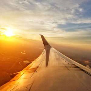 Australia Transit Visa (Subclass 771) - Widen Migration Experts