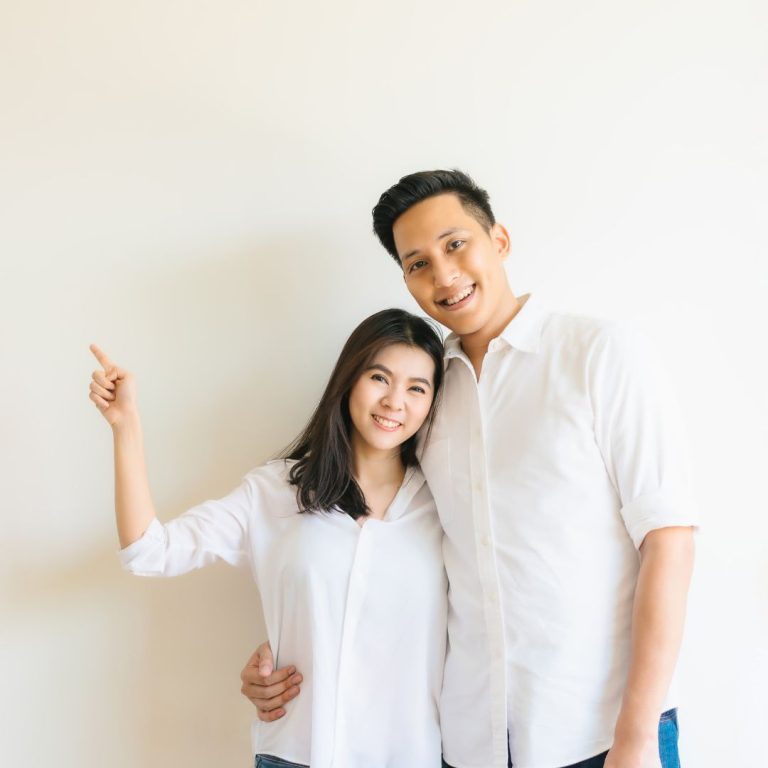 Australia Transit Visa (Subclass 771) - Widen Migration Experts