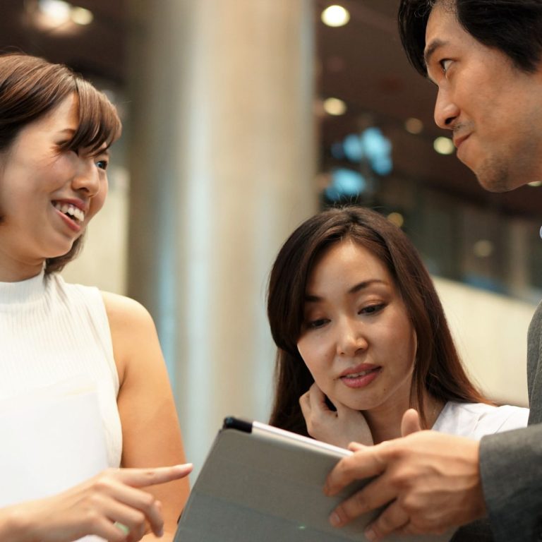 Recognition of Prior Learning (RPL) Services | Widen Migration Experts