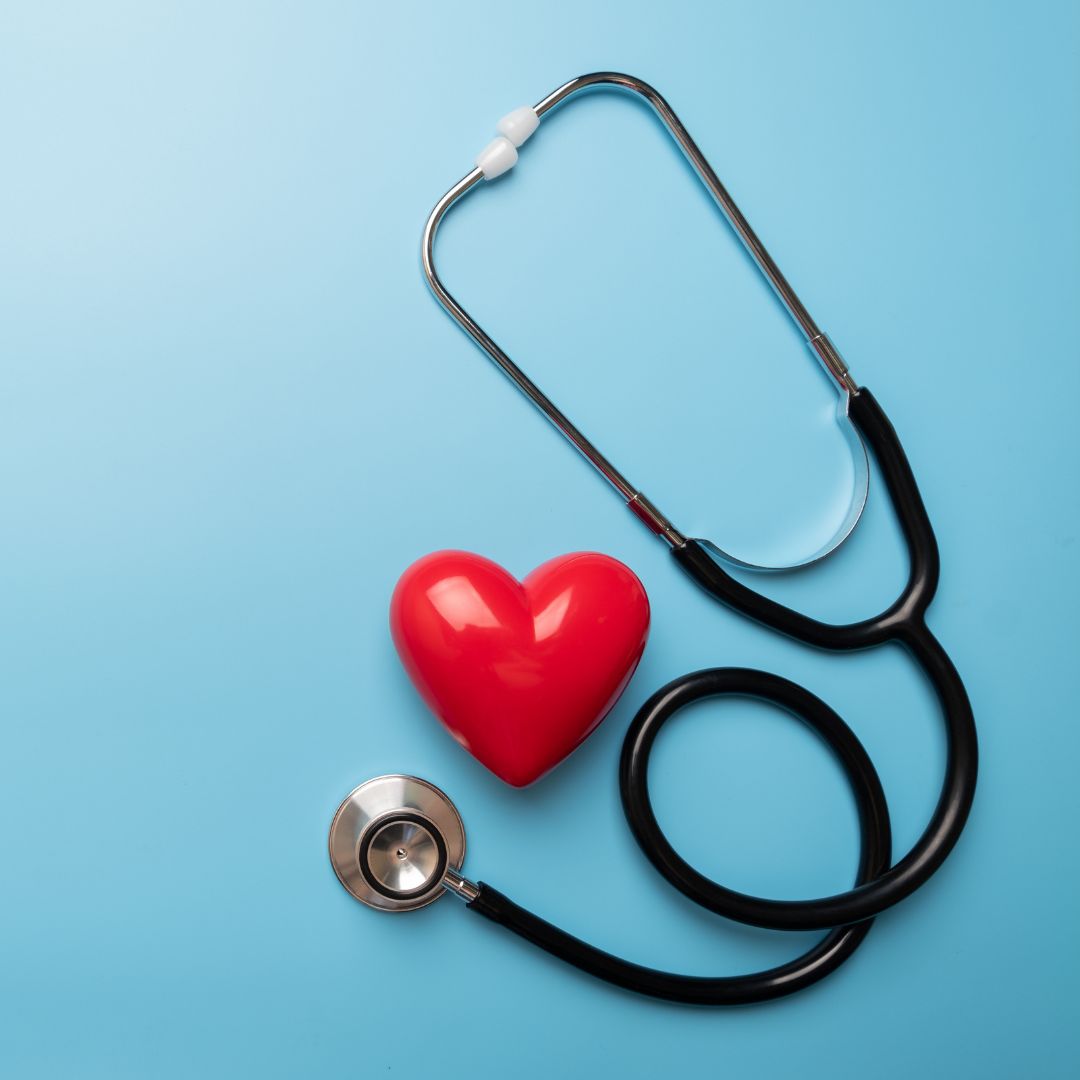 RPL for Health Science | Widen Migration Experts